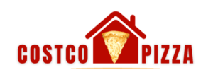 Costco Pizza UK 2025 - Enjoy Pizza without Membership